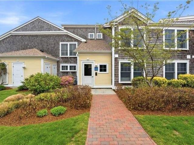 condo with 2 bedroom, Narragansett RI ES105105171