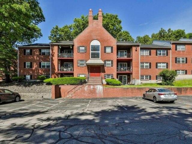condo with 2 bedroom, Nashua NH DLS103037513