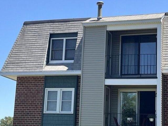 condo with 2 bedroom, Nashua NH DLS103071416