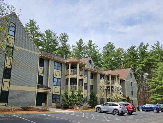 condo with 2 bedroom, Nashua NH DS102530949