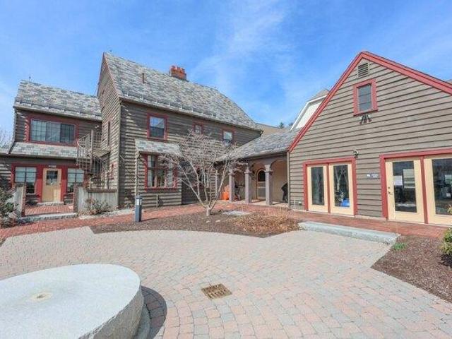 condo with 2 bedroom, Nashua NH DS102560390