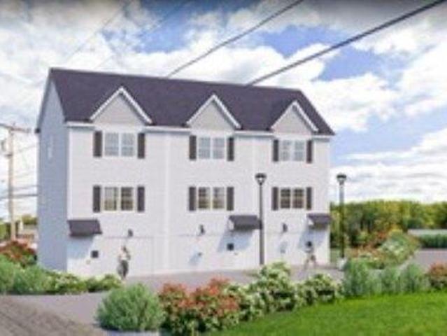condo with 2 bedroom, Nashua NH DS102593966