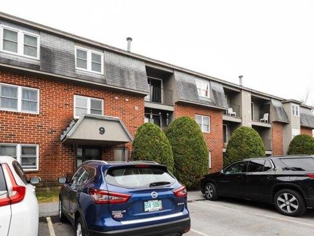 condo with 2 bedroom, Nashua NH DS102632500
