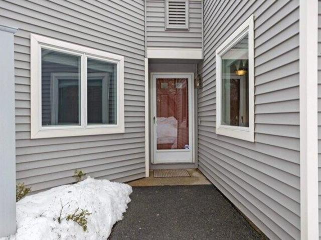 condo with 2 bedroom, Nashua NH DS102026843