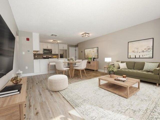 condo with 2 bedroom, Nashua NH DS102119770