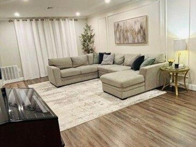 condo with 2 bedroom, Nashua NH DS102317018