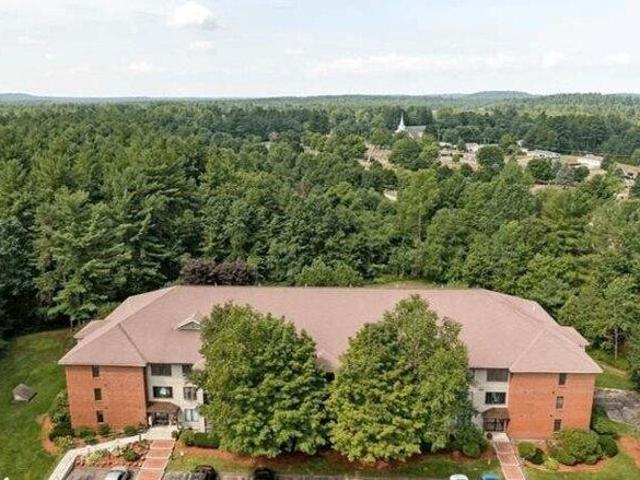 condo with 2 bedroom, Nashua NH DS103887451