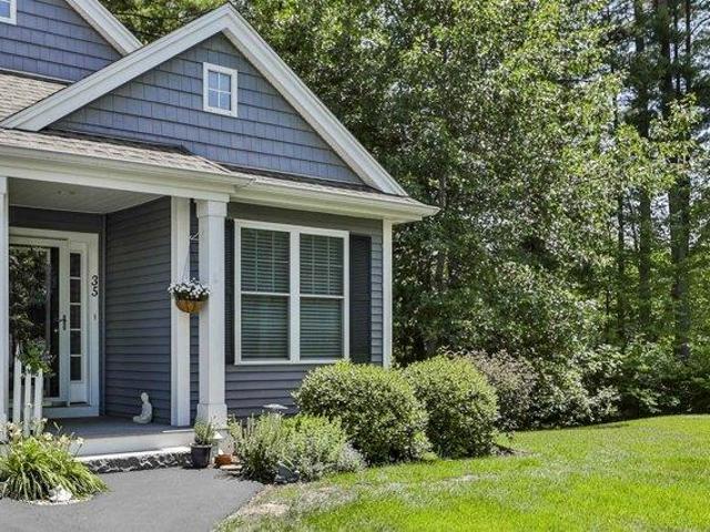 condo with 2 bedroom, Nashua NH DS103968959