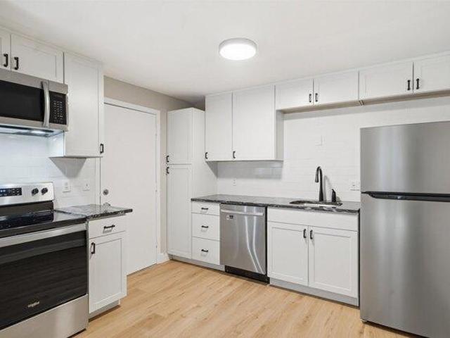 condo with 2 bedroom, Nashua NH DS103250346
