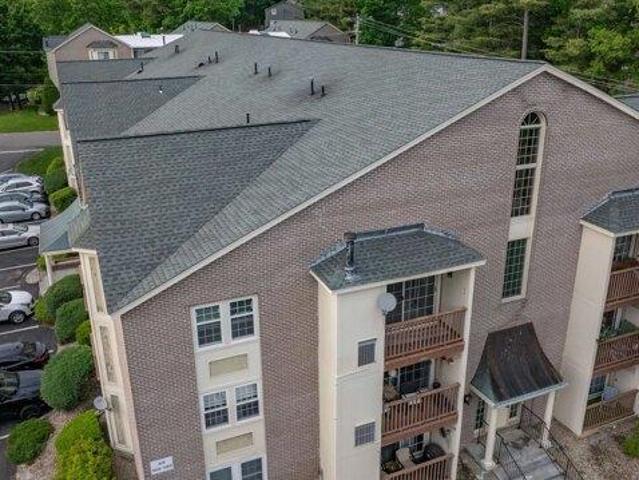 condo with 2 bedroom, Nashua NH DS104410131