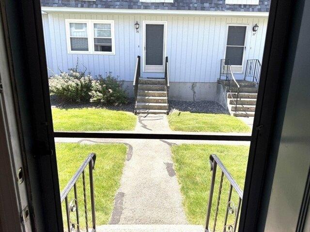 condo with 2 bedroom, Nashua NH DS104150090