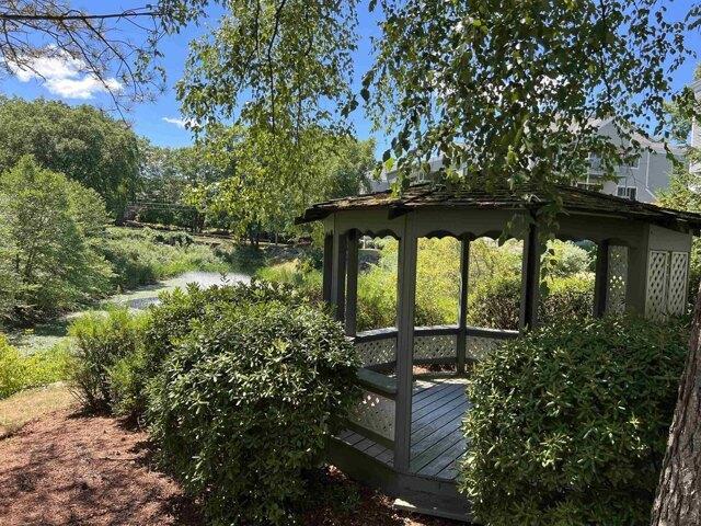 condo with 2 bedroom, Nashua NH ES103072784