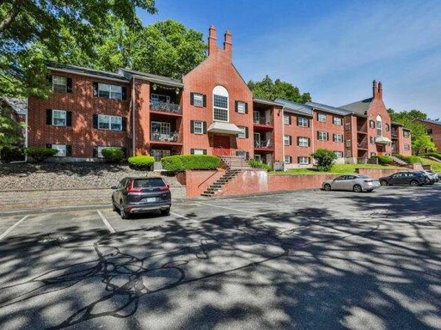 condo with 2 bedroom, Nashua NH ES104788938