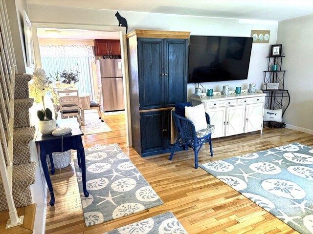 condo with 2 bedroom, Nashua NH ES104811828