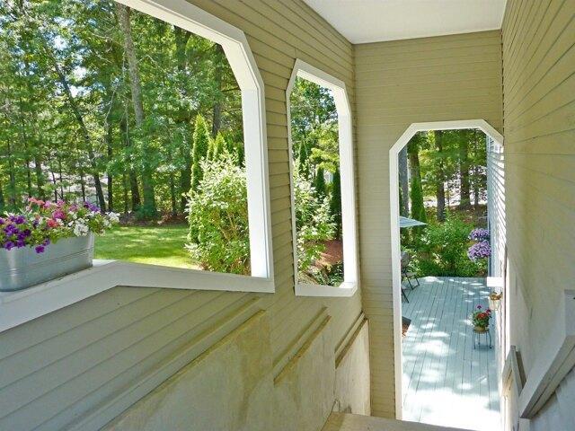condo with 2 bedroom, Nashua NH ES104831585
