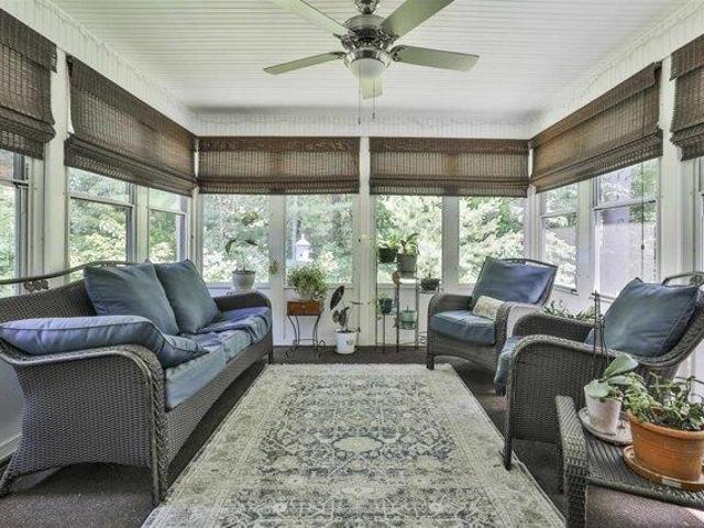 condo with 2 bedroom, Nashua NH ES104869348