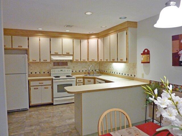 condo with 2 bedroom, Nashua NH ES105094936
