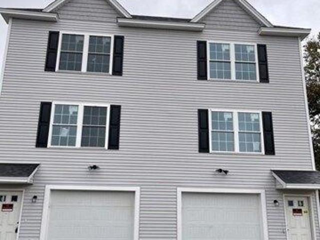 condo with 2 bedroom, Nashua NH ES105105159