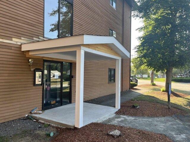 condo with 2 bedroom, Nashua NH ES105175656