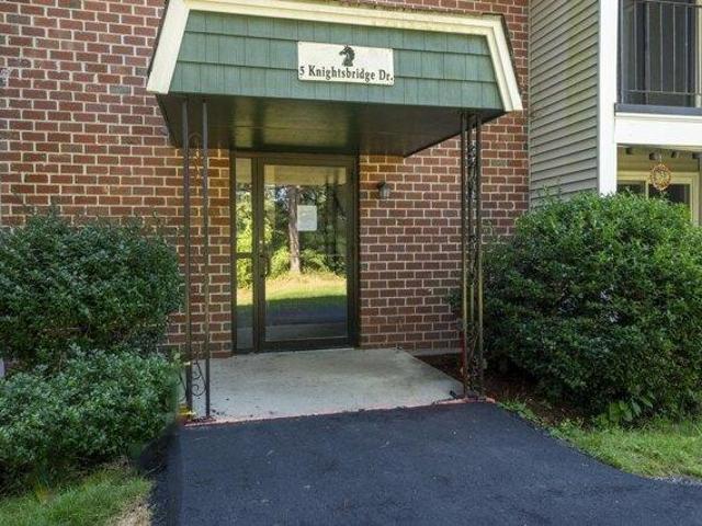 condo with 2 bedroom, Nashua NH ES105232216