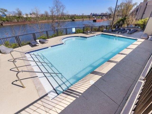 condo with 2 bedroom, Nashville TN DLS88247010