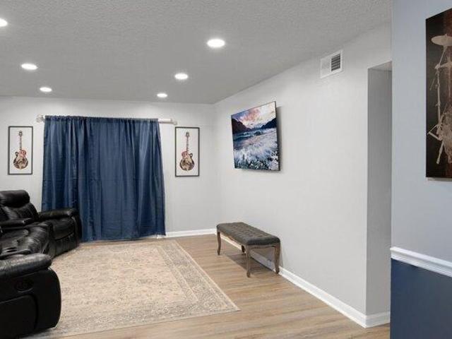 condo with 2 bedroom, Nashville TN DLS92698222