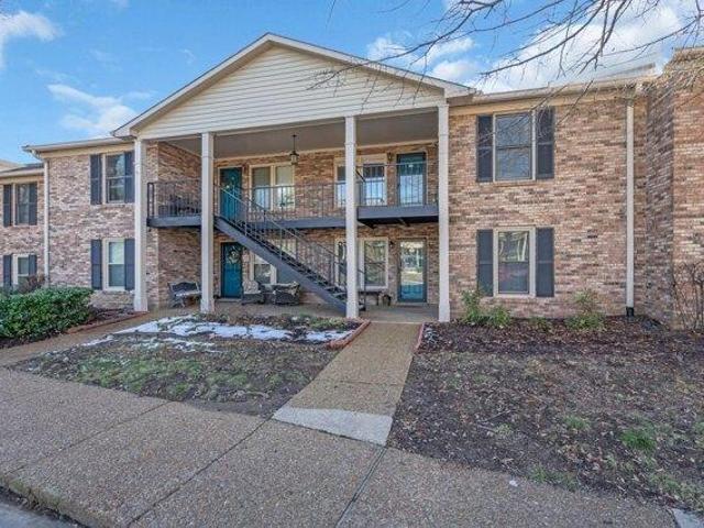 condo with 2 bedroom, Nashville TN DLS92712751