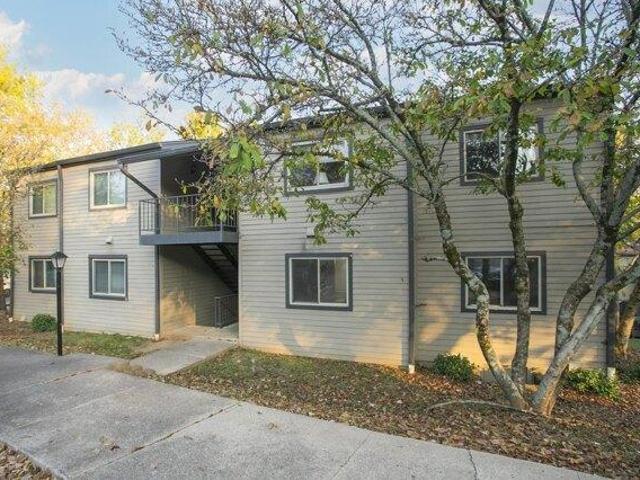 condo with 2 bedroom, Nashville TN DLS92730005