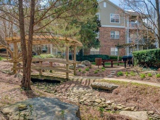 condo with 2 bedroom, Nashville TN DLS92793801