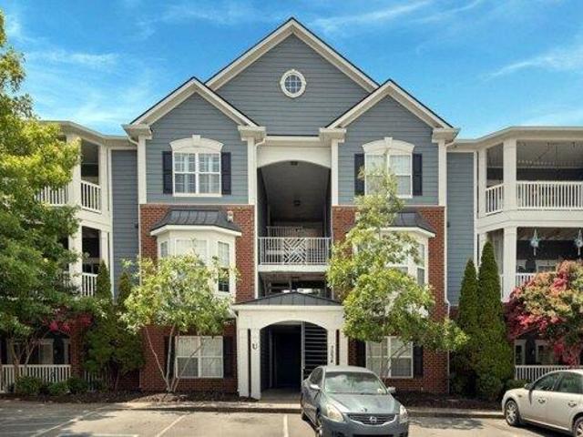 condo with 2 bedroom, Nashville TN DLS92798212