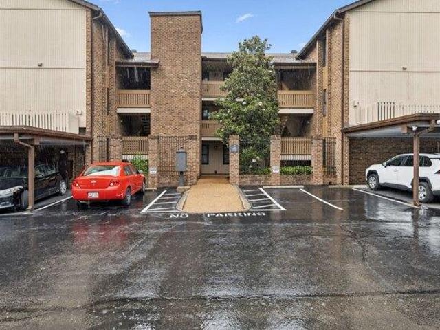 condo with 2 bedroom, Nashville TN DLS92961857