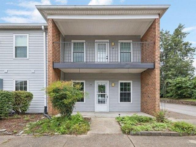 condo with 2 bedroom, Nashville TN DS92632728