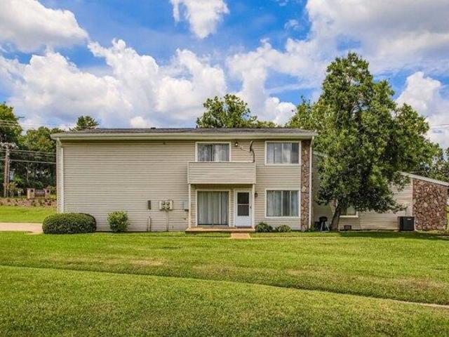 condo with 2 bedroom, Nashville TN DS93126824