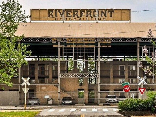 condo with 2 bedroom, Nashville TN ES103501188