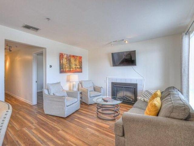 condo with 2 bedroom, Nashville TN ES104900917