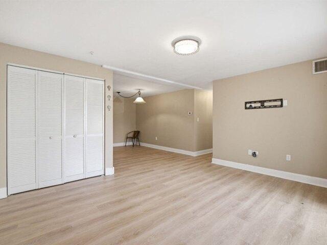 condo with 2 bedroom, Natick MA DLS102409949