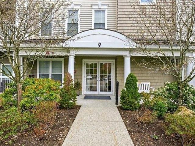 condo with 2 bedroom, Natick MA DLS102775529