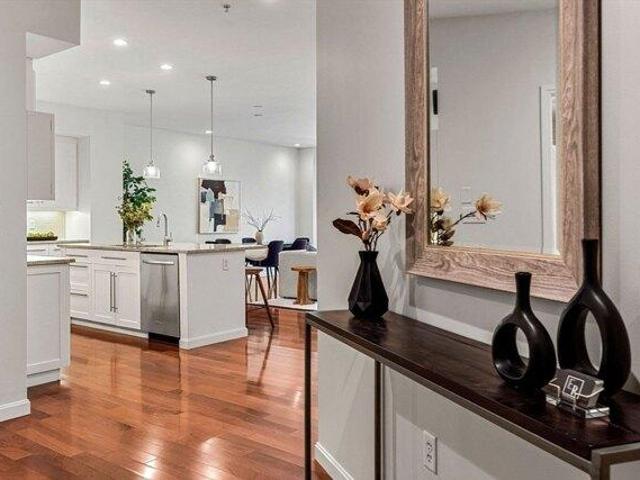 condo with 2 bedroom, Natick MA DLS102775978
