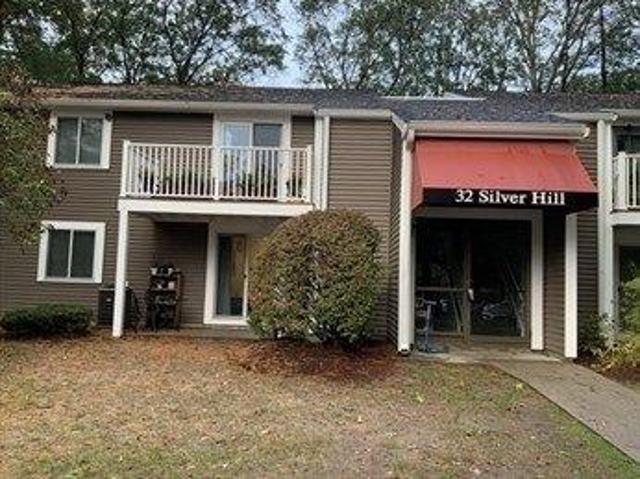 condo with 2 bedroom, Natick MA DLS102776424