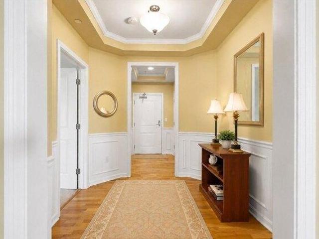 condo with 2 bedroom, Natick MA DLS103100041