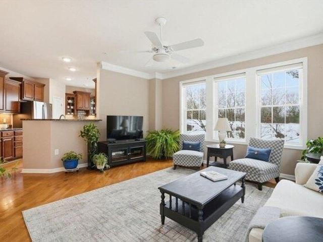 condo with 2 bedroom, Natick MA DS102409660