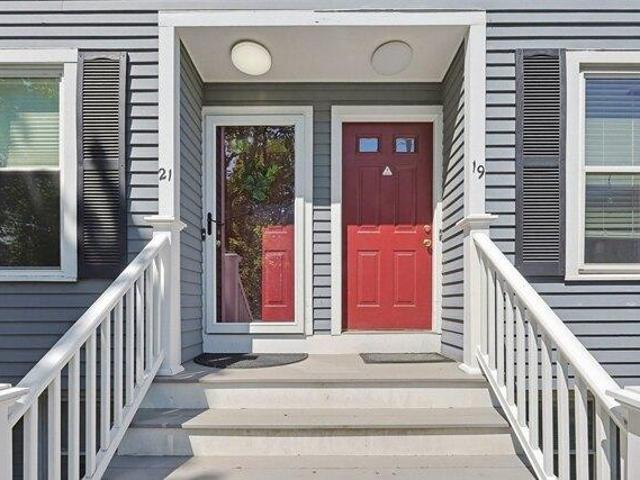 condo with 2 bedroom, Natick MA DS102475681