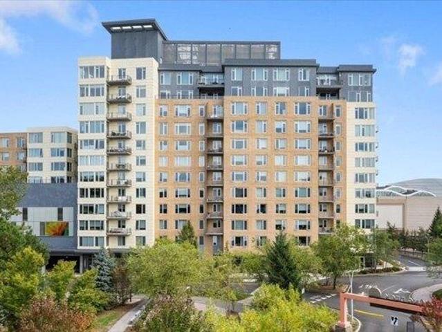 condo with 2 bedroom, Natick MA DS102584452