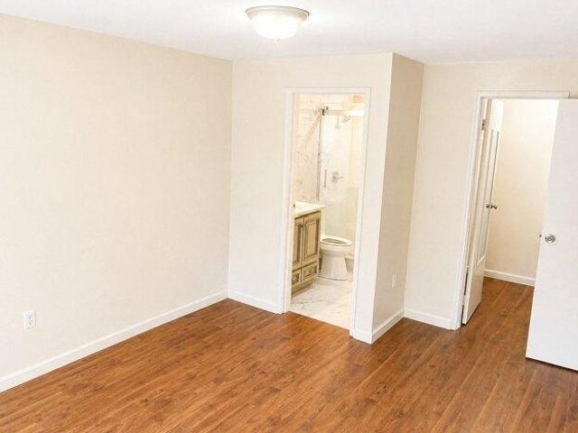 condo with 2 bedroom, Natick MA DS102061078
