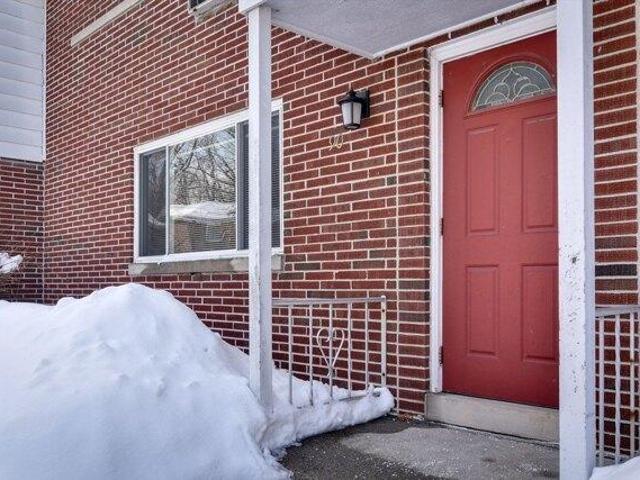 condo with 2 bedroom, Natick MA DS102088983