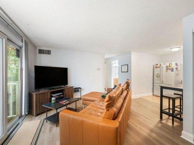 condo with 2 bedroom, Natick MA DS102120005