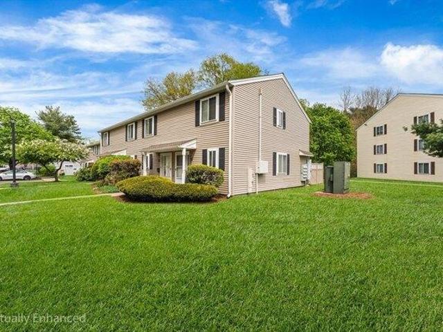 condo with 2 bedroom, Natick MA DS103494746