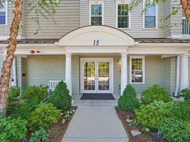 condo with 2 bedroom, Natick MA DS103495197