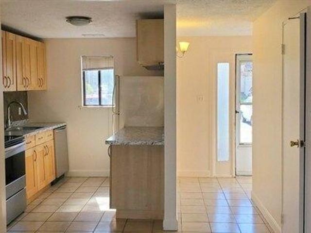 condo with 2 bedroom, Natick MA DS103663454