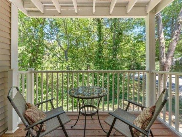 condo with 2 bedroom, Natick MA DS103928935